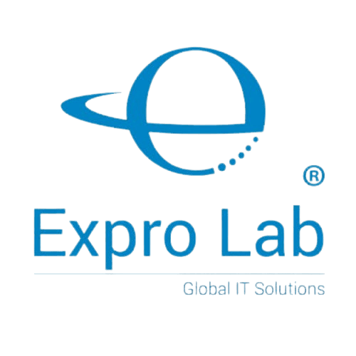 Best Website Design and Development Company in Kolkata